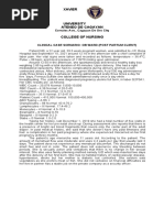 Jonsen's 4 Box Method in Clinical Ethics | PDF | Medical Ethics ...