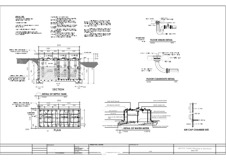 ST Design | PDF | Process Engineering | Equipment