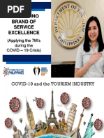 Ingress Egress Form | PDF