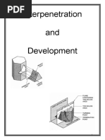 Grade 12 EGD Practical Assessment Guidelines | PDF | Educational ...