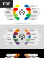 Initiative Charter Template Guide | PDF