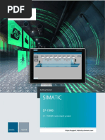 PCS-7 V9.1 Compatibility-List en 2024-01-04 | PDF | Software Engineering | Software