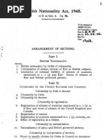 UnitedHealthCare Fillable Reconsideration Form | PDF | Identity ...