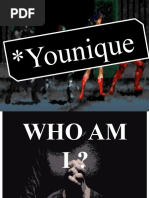 Install PRUonePH App on Android | PDF | Business