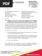 Form 30 - Rto | PDF | Business Law | Civil Law (Common Law)