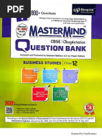 GSEB Class 12 Economics Textbook E.M. | PDF