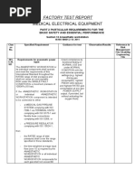 Reference UMDNS Codes PDF | PDF | Dialysis | Catheter