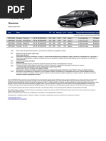 ATS and ETS2 Key Bindings | PDF | Trailer (Vehicle) | Truck