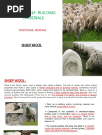 Sheep Scale How Are You Feeling Today - Google Search | PDF | Sheep ...