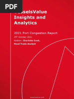 DA FORM 7382 | PDF | Manufactured Goods | Motor Vehicle