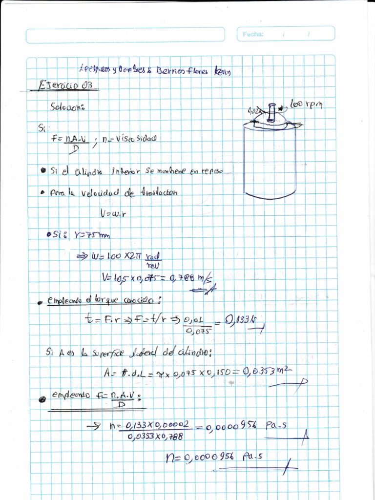 Texto Ilegible y Críptico | PDF