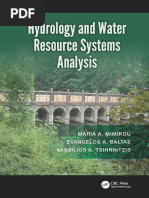 Springer Scopus Book Chapter Invitation | PDF | Geographic Information ...