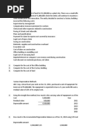Fidelity Bank - Statement Template 15 | PDF | Bonds (Finance) | Yield ...
