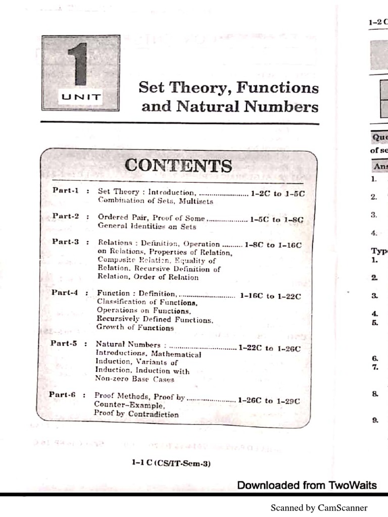 DSTL Quantum | PDF | Information Retrieval Organizations | Alphabet Inc.