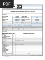 Lab Manual Sp015 Sp025 | PDF | Significant Figures | Experiment