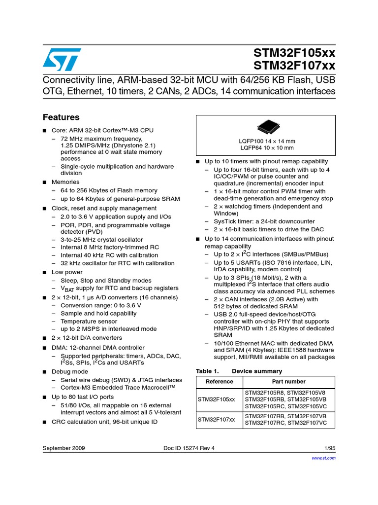 Data Sheet | PDF | Electronics | Computer Hardware