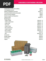 Hilti-Anchor Selector Chart | PDF | Stainless Steel | Steel