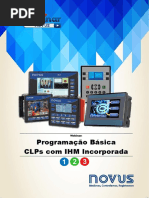 Sistema Digital de Controle Distribuído - SDCD | PDF | Controlador ...