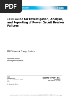 IEEE STD C57.110-2018 | PDF