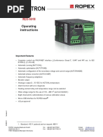 10 Examples of Compound Machines | PDF | Machines | Engines