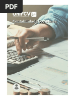 Tabela de Honorarios 2024 - Sindicado Dos Contabilista de Pernambuco ...