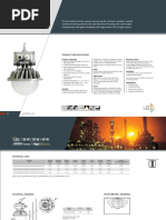 OptiVision LED Gen3.5 - MS-CR Choice Sheet - v5 - 20201230 | PDF ...