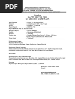 Leaflet Pajak Instansi Pemerintah | PDF