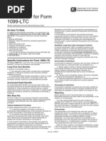Long-Term Illness Scheme Application Form | PDF | Pharmacy | General ...