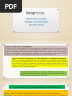 A. 7entonación y Pausas Según Tipos de Oraciones y Signos de Puntuación ...