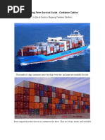 A Long-Term Survival Guide - Surviving Atomic Weapons Part 2 | PDF ...