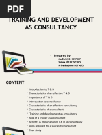Success Profiles: Civil Service Strengths Dictionary | PDF | Leadership ...