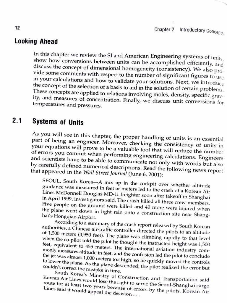 CPC Part 1 | PDF | Weight | Kilogram