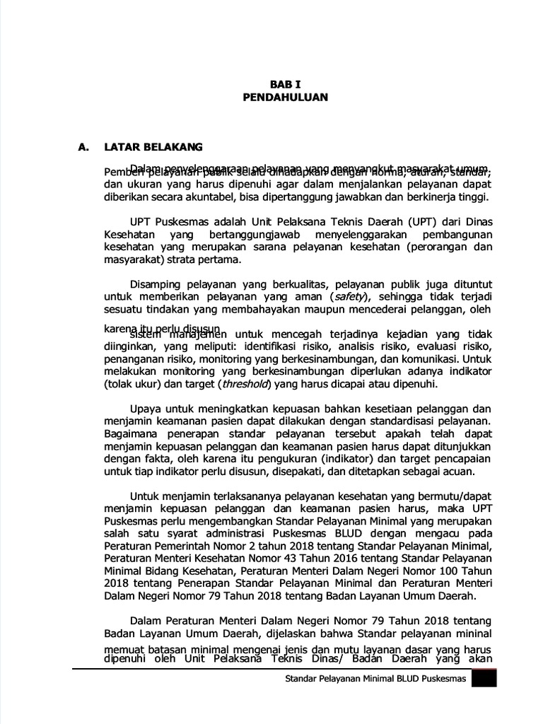 PDF Dokumen SPM Oke Compress | PDF