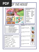 English Plus 1 WorkBook | PDF