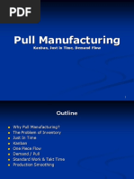 25 Material and Information Flow Chart MIFC Mapping For Lean ...