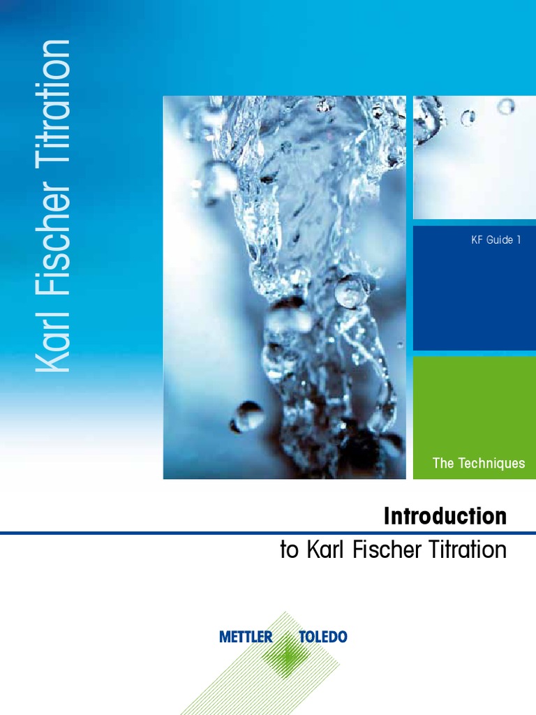 KF Guide 1 Introduction en | PDF