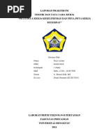 Operation Process Chart | PDF