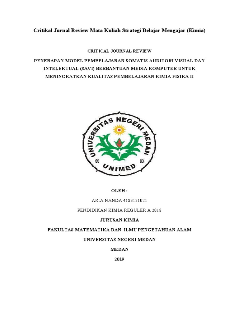 CJR SNM Ari | PDF | Karier & Perkembangan | Bisnis