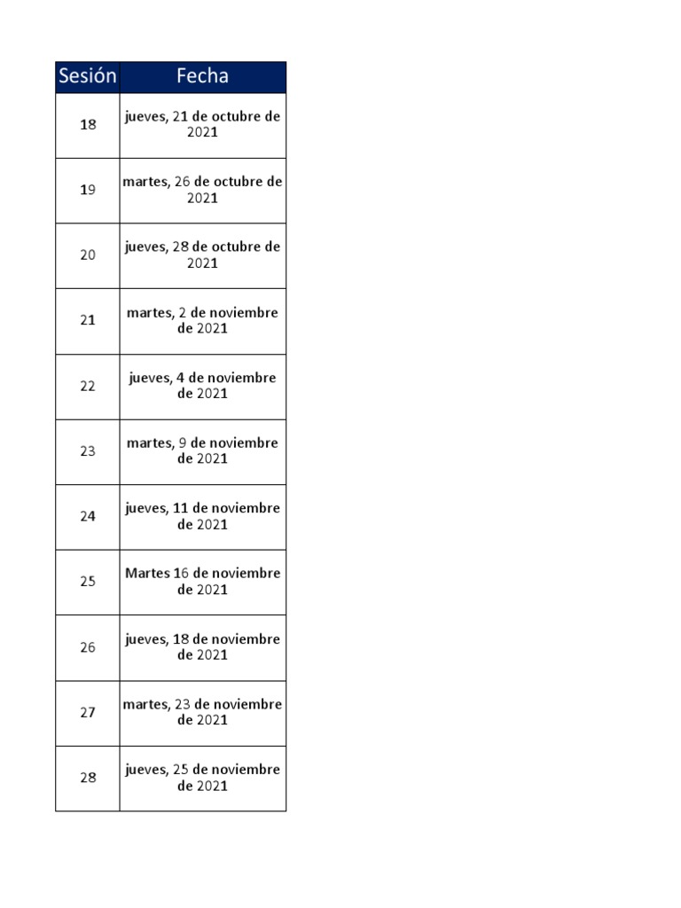 10 26 Ejercicios IE | PDF | Economias | Dinero