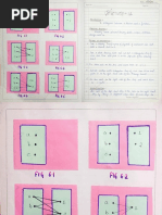 CBSE Class 10 Answer Book Answer Sheet Front Page Sample 2025 | PDF