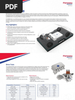 AIS-123: L1 & L2 Vehicle Standards | PDF | Engines | Vehicles