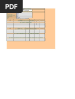 7.obrazac PMIP-1024 | PDF