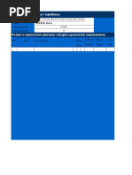 Uputstvo Za Koristenje Aplikacije MIP-1023 | PDF