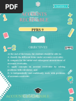 RTR (Reinforced Thermosetting Resin Pipe) Work Presentation | PDF ...