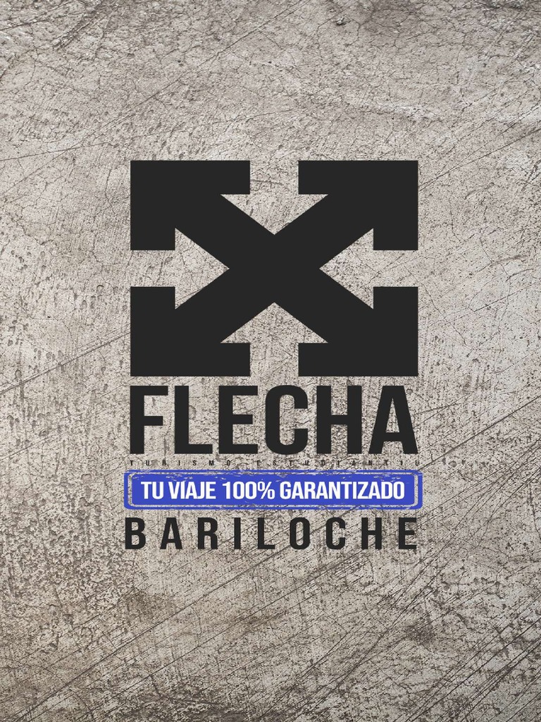 Folleto Digital Bariloche | PDF