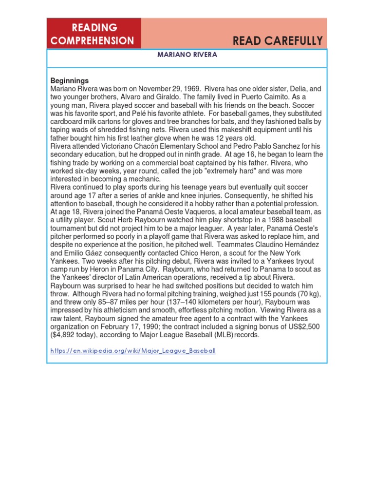 Week 2 Formative Activities | PDF | Sports | Team Sports