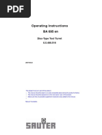 Creating Exploded Views in Onshape | PDF