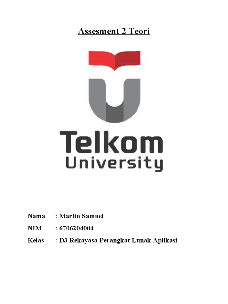 Java Abstraction and Polymorphism Explained | PDF | Inheritance (Object ...