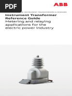 DPWH Geotextile Standards | PDF | Concrete | Wall