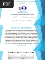 General Shop Safety Test Questions and Answers. | PDF | Personal ...